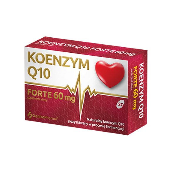 Platforma B2B Xenico